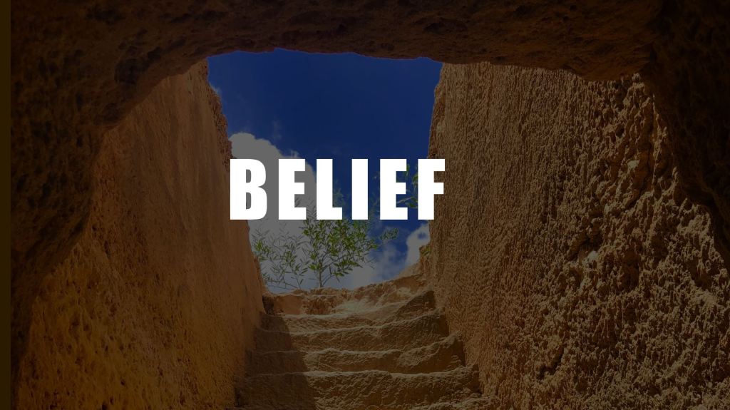 Defending the Resurrection of Jesus: The Core Facts Approach – The ...