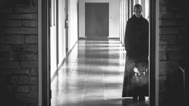 Are Last Rites Biblical? – The Fight of Faith