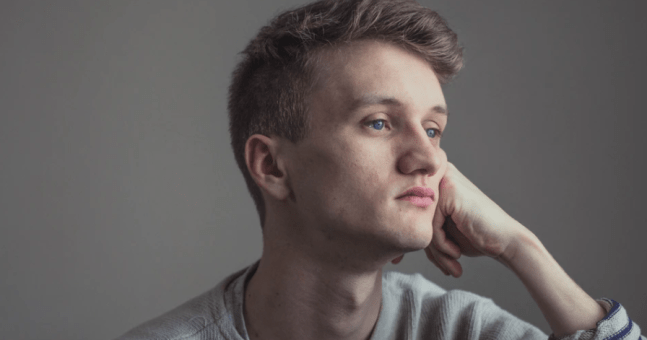 The Dangers of Being Idle – The Fight of Faith