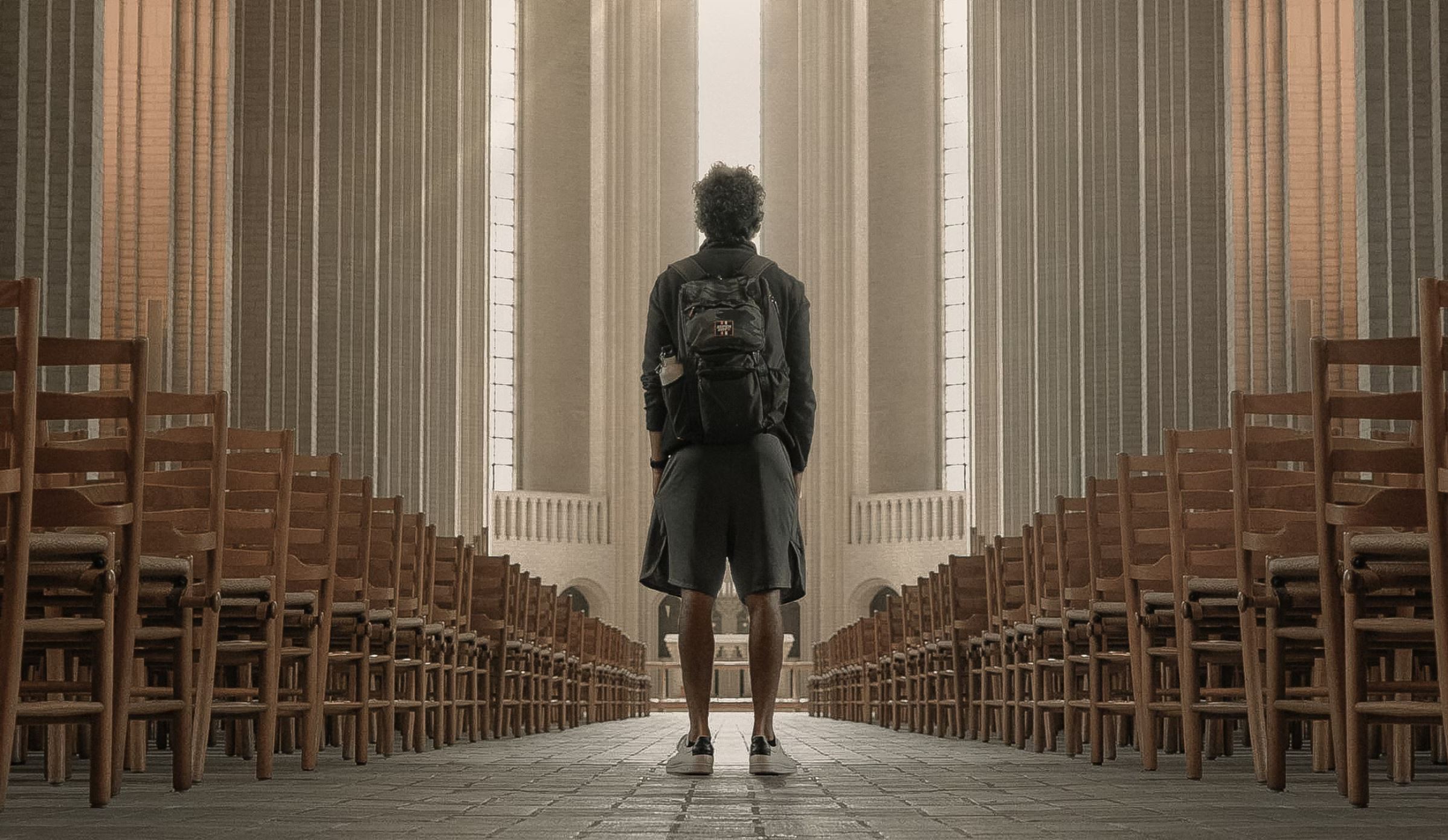“Justified by Works” (Understanding James 2:24) – The Fight of Faith