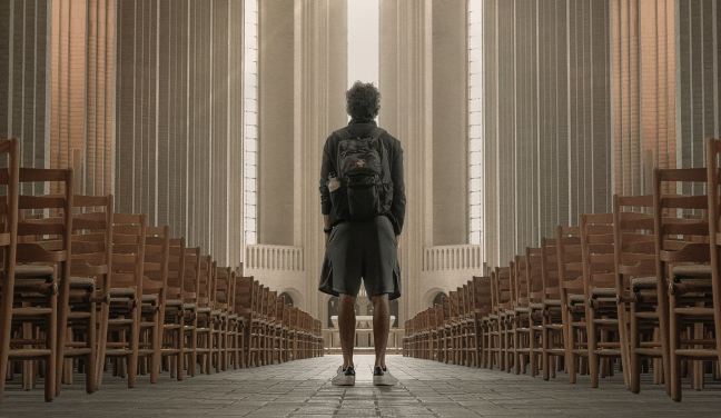 “Justified by Works” (Understanding James 2:24) – The Fight of Faith