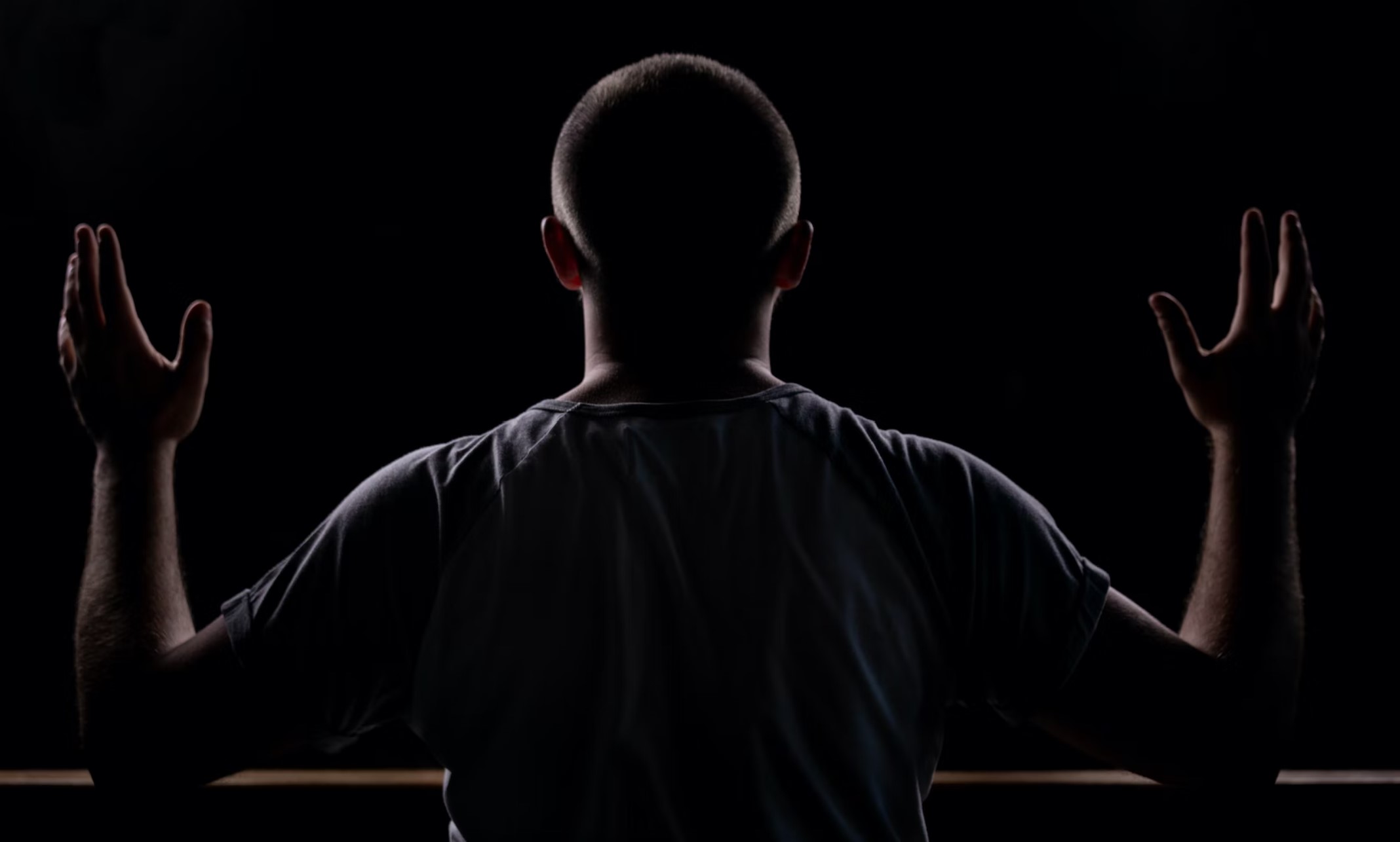 Life in Christ and the Struggle with Sin – The Fight of Faith