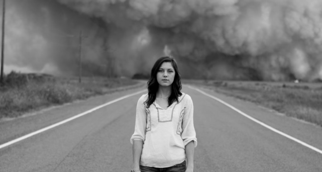 3 Misunderstandings of Christian Contentment – The Fight of Faith