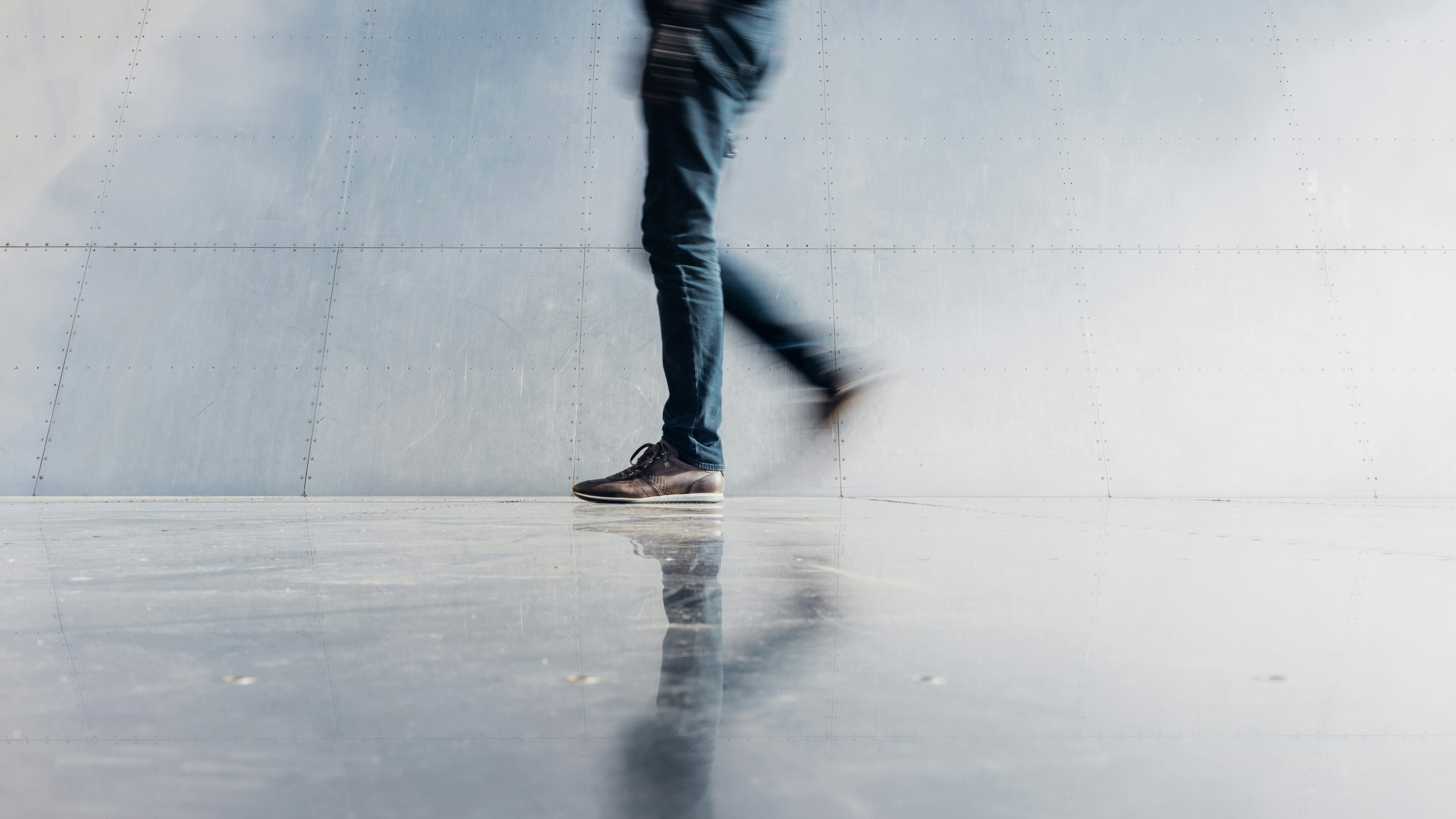 4 Steps to Walk in a Manner Pleasing to God – The Fight of Faith