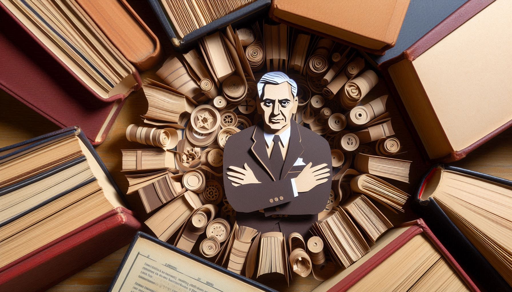 Prayerless Theologians – The Fight of Faith