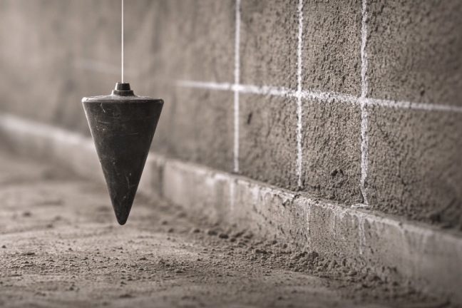 “That’s Just Your Opinion” – The Fight of Faith